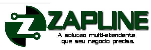 ZapLine